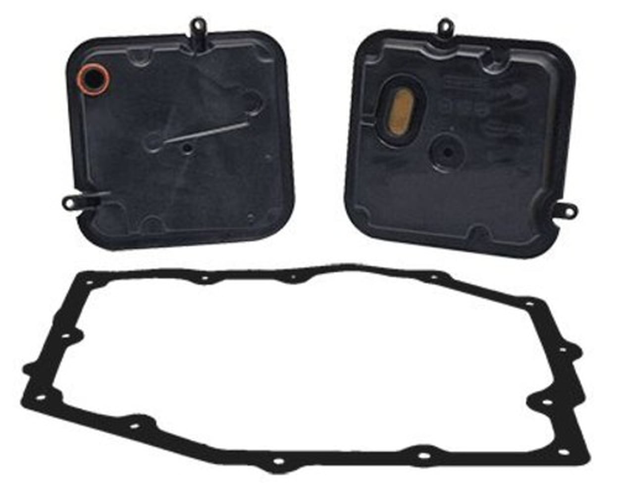 Transmission Filter Kit - Walmart.com