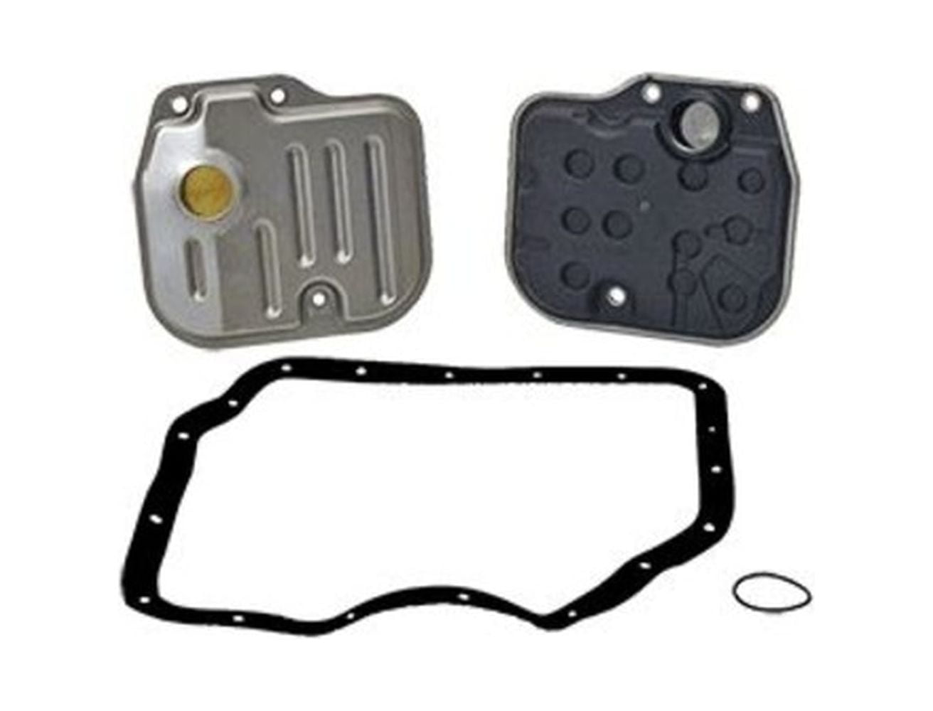 Transmission Filter Kit - Walmart.com