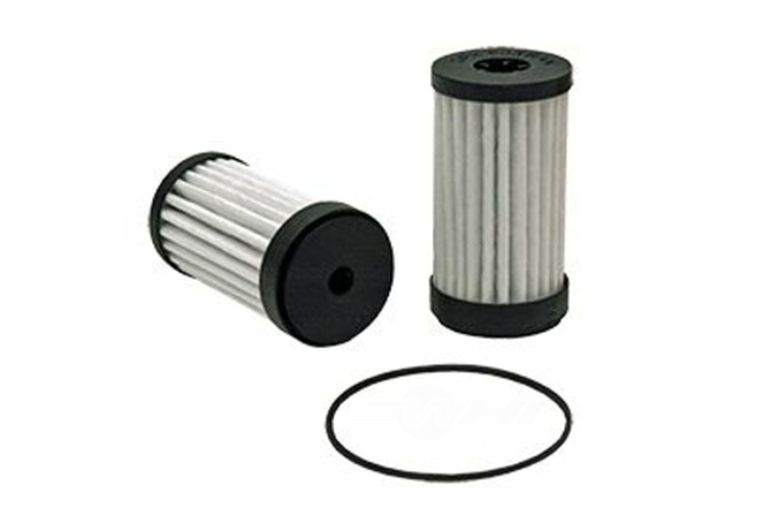 Transmission Filter Kit - Walmart.com