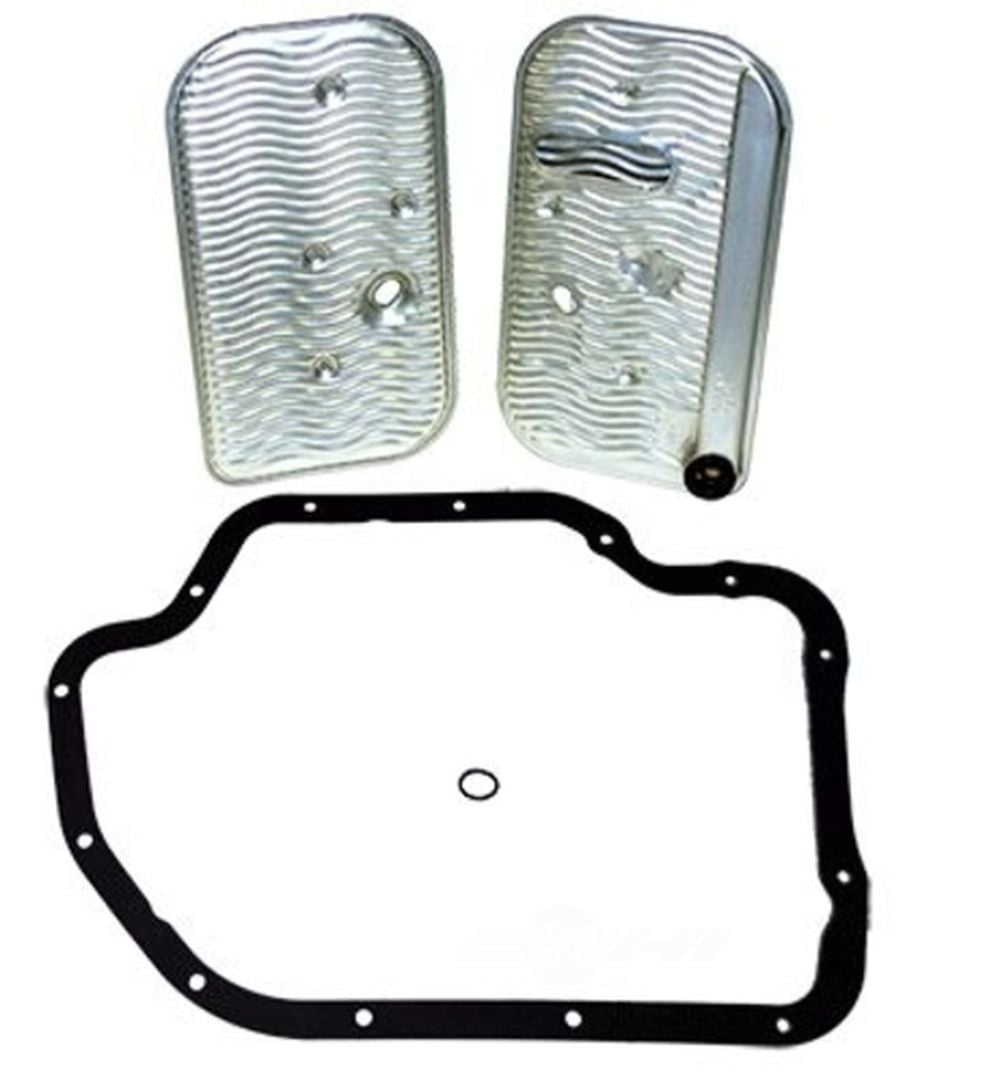 Transmission Filter Kit - Walmart.com