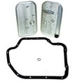 Transmission Filter Kit - Walmart.com