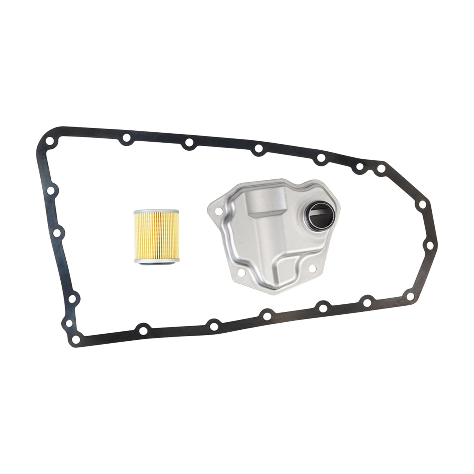 Transmission Filter Set Professional Replace Parts Transmission Filter ...