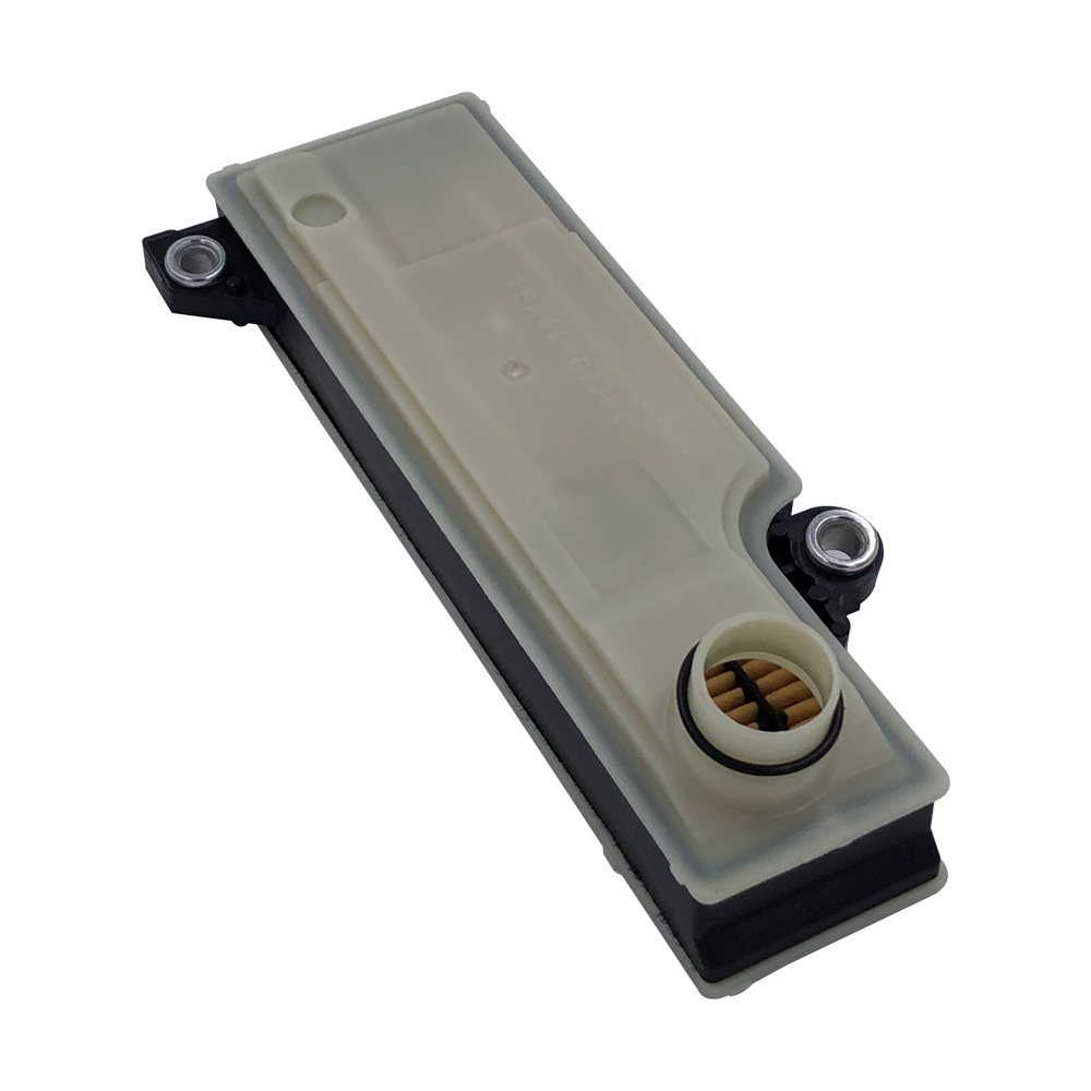 Transmission Filter-Transmission Oil Filter/Gasket for Honda CR-V Civic ...