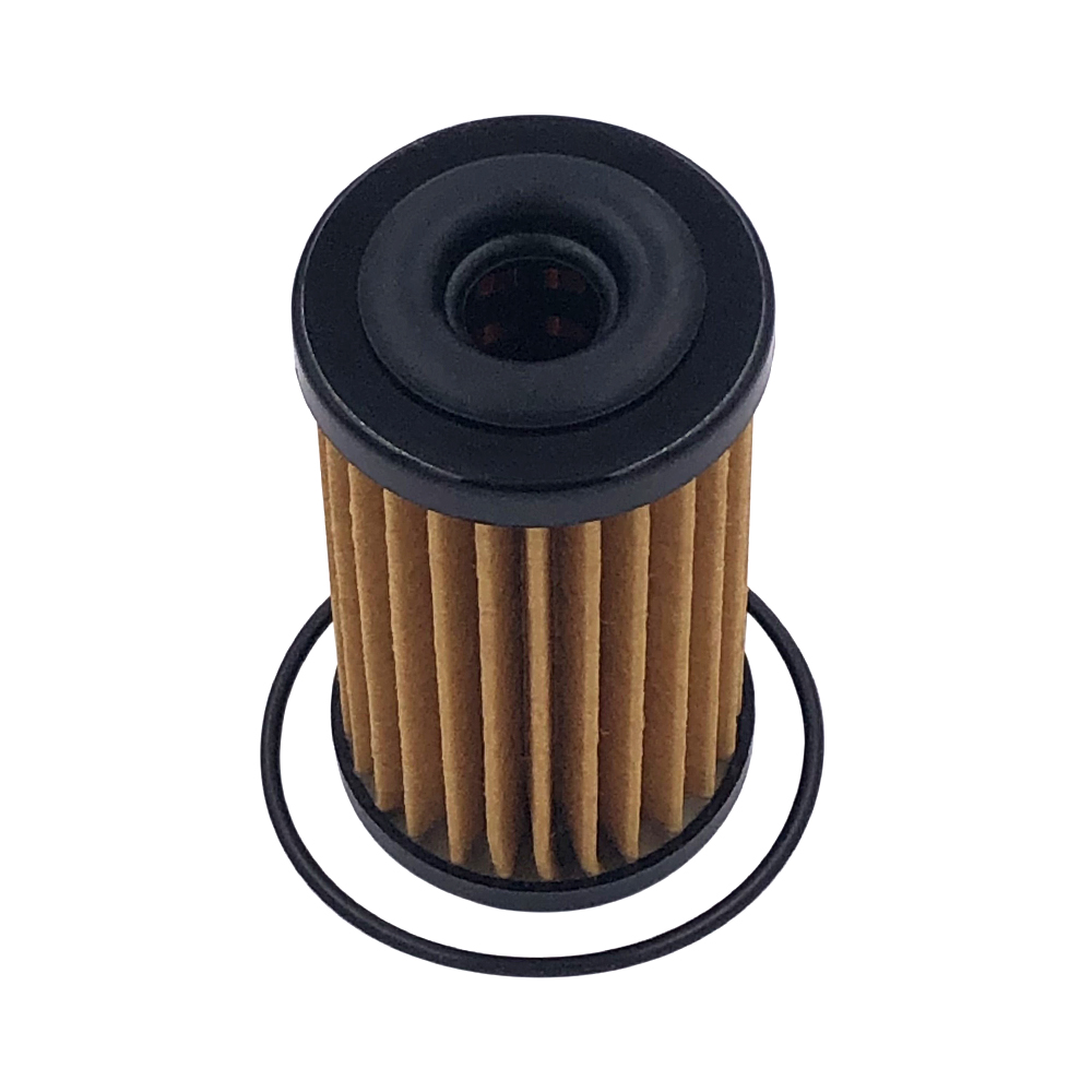 Transmission Filter for GEEly EMGRAND cig, CHERY Tiggo 3 7, ARRIZO 5 ...