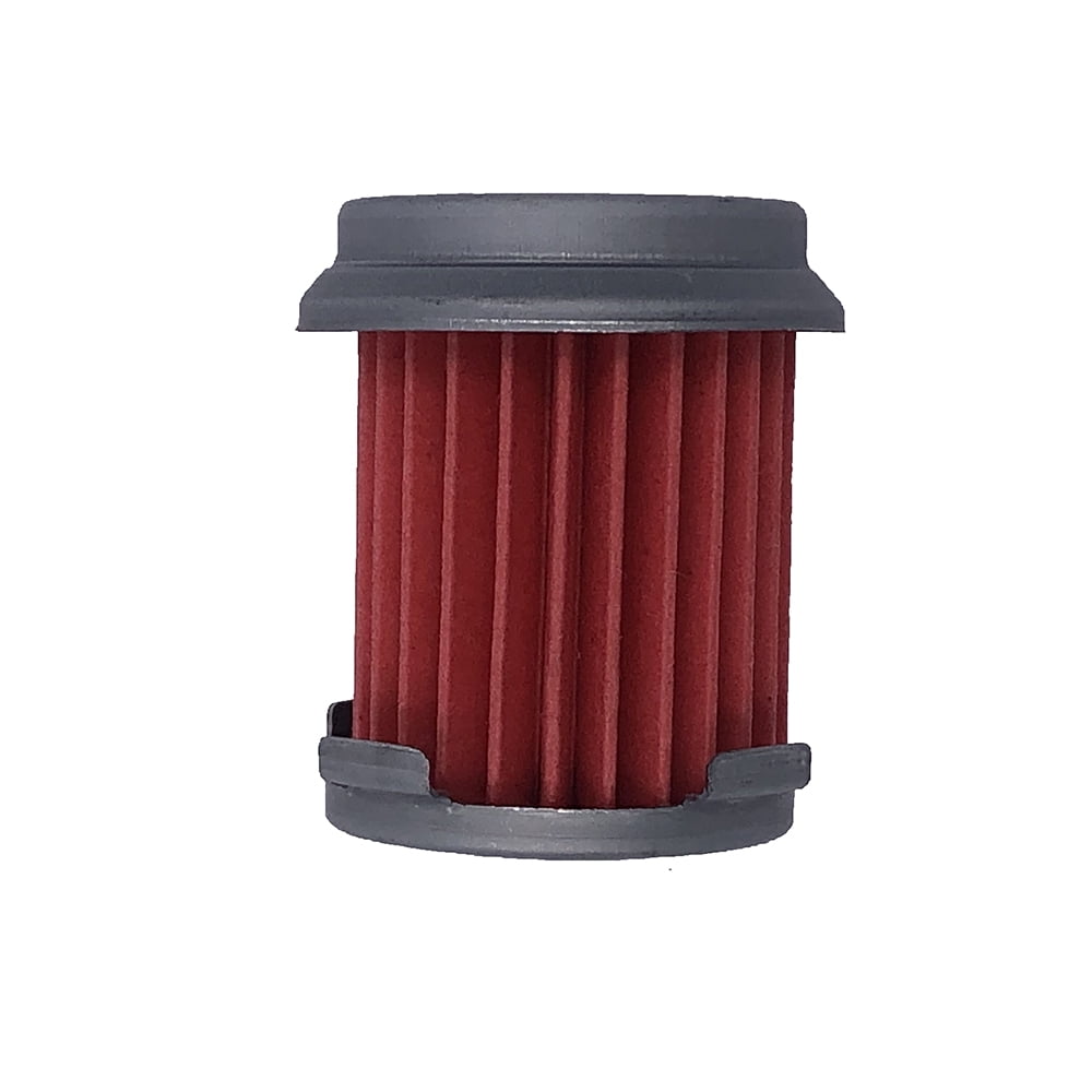 Transmission Filter for Honda Airwave CR-V HR-V XR-V LIFE Civic ...