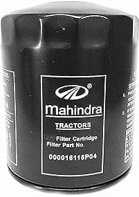 Mahindra Transmission Filters in Mahindra Filters - Walmart.com
