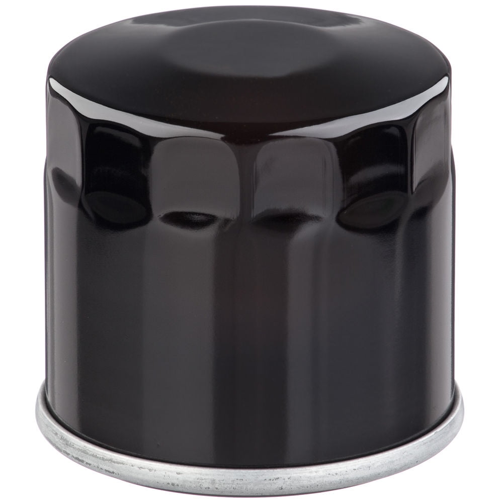 Transmission FilterATPB198 Fits select: 1999-2013 SUBARU FORESTER, 2008 ...