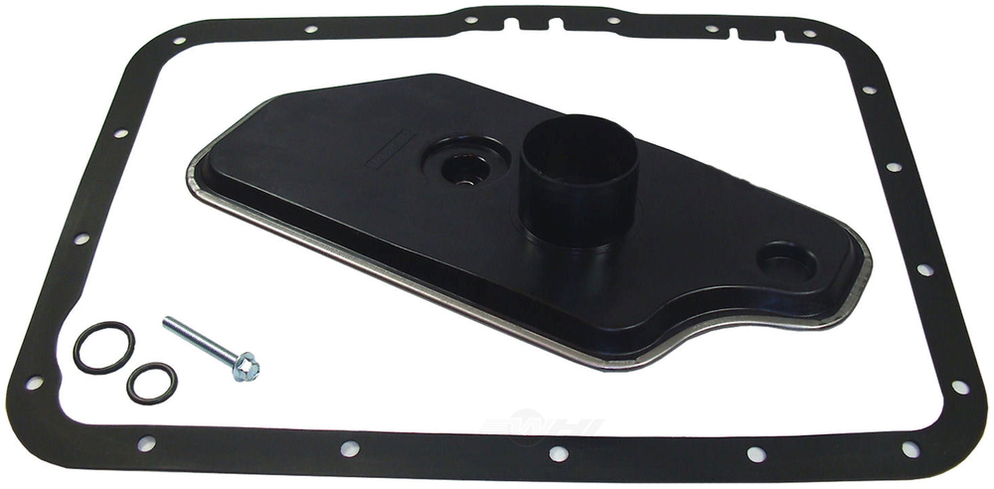 Free Shipping! ACDelco Transmission Filter Fits Select Ford Ranger ...