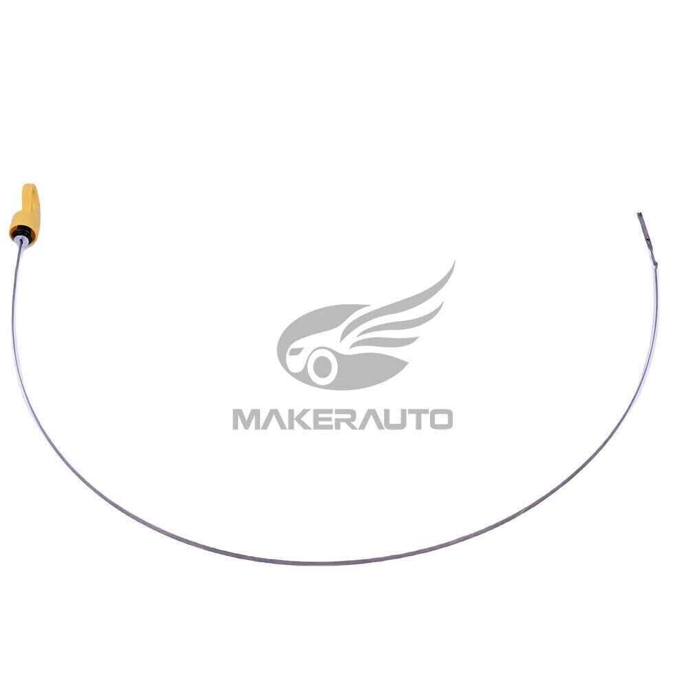 Transmission Fluid Dipstick For Dodge Ram 2500 3500 2007-2022 ...