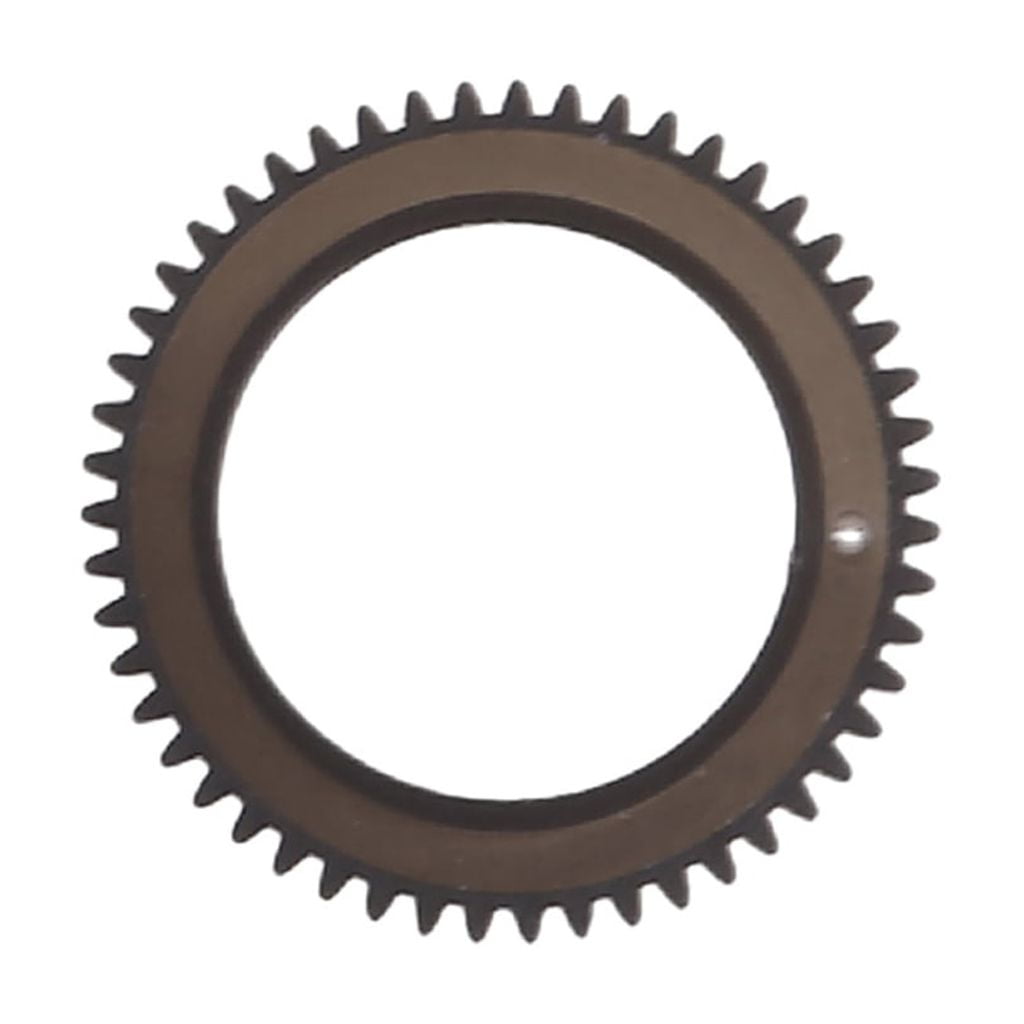 Transmission Gear Replacement Idler Assembly Movement Part and Simple ...