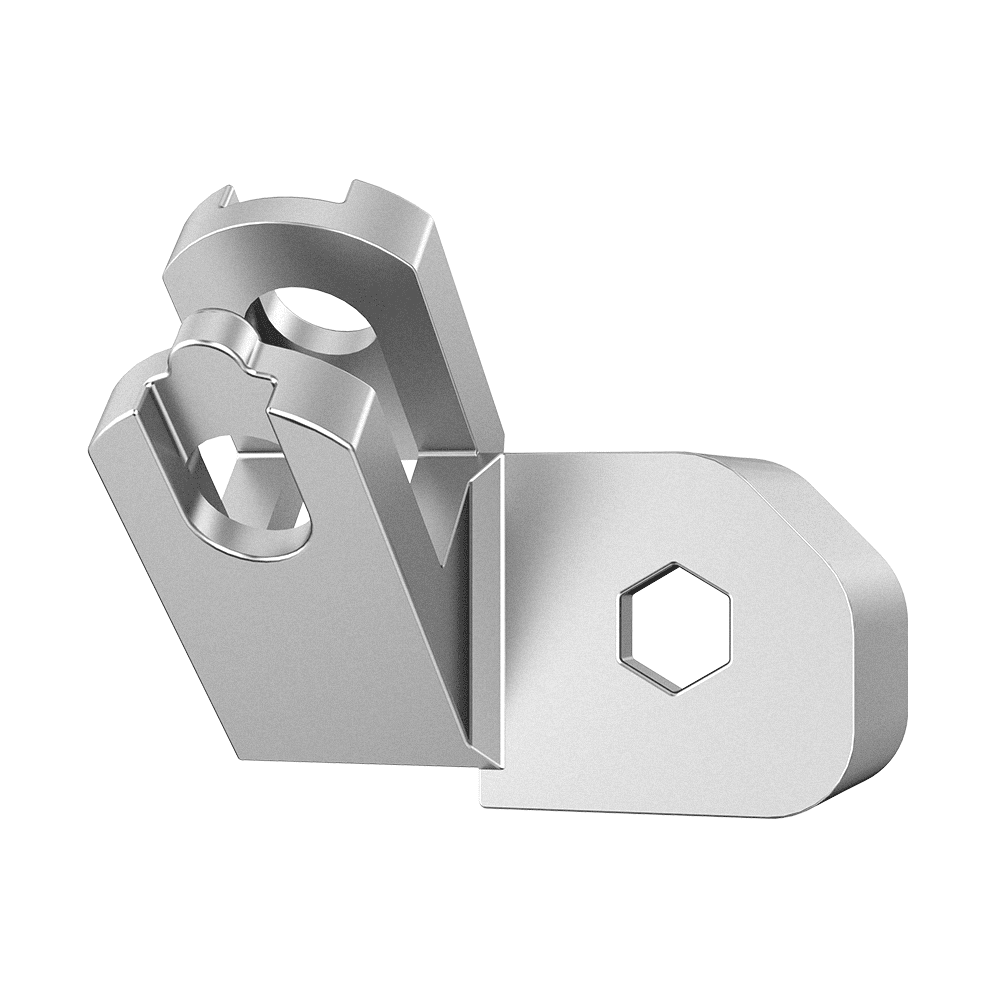 Transmission Gear Shift Selector Bracket Compatible with Ford F150 E150 ...