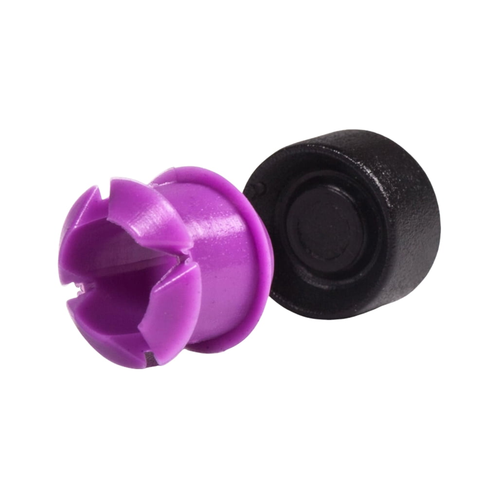 Transmission Gear Shifts Cable Bushing Repair set Install Tool Wear ...