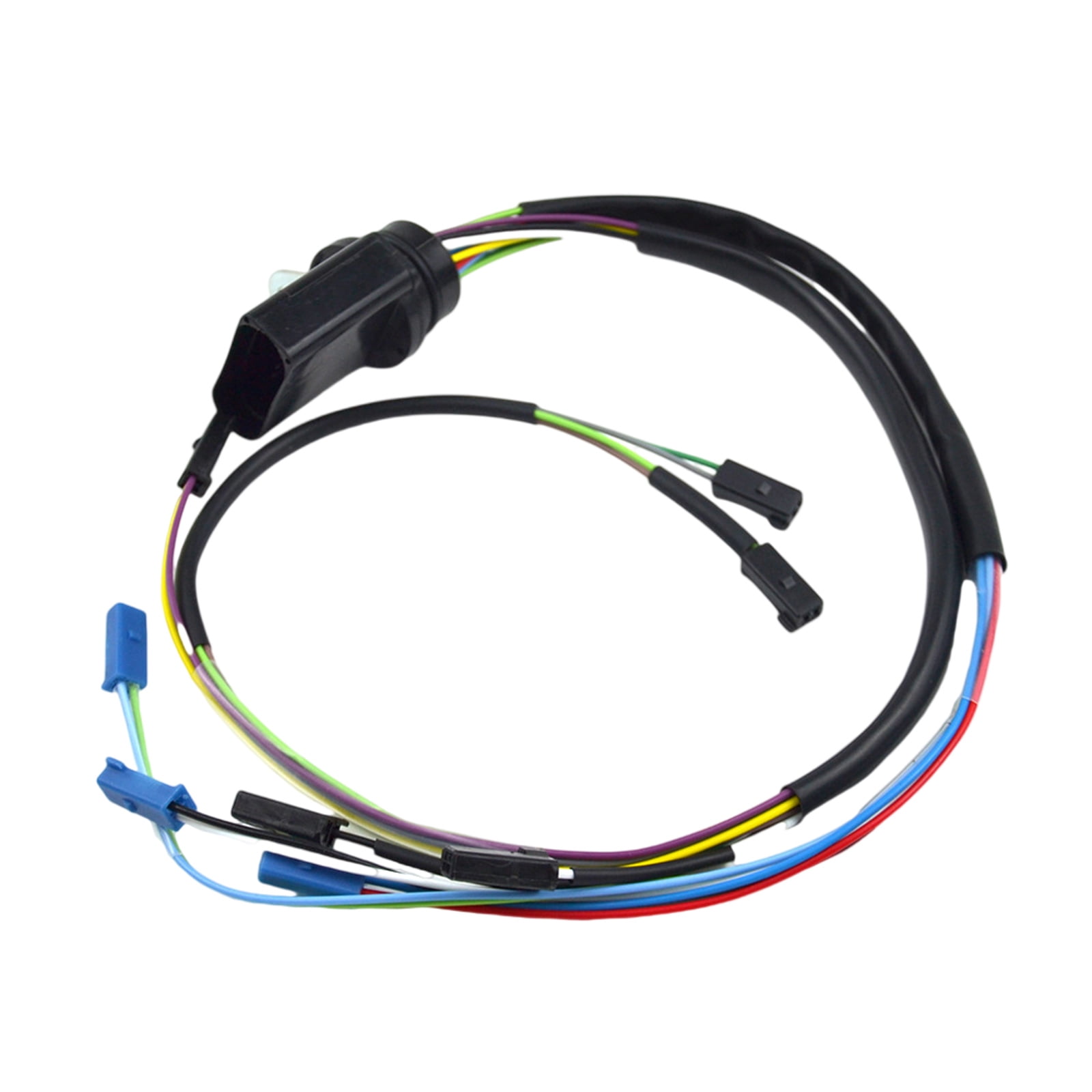 Transmission Harness Solenoid 09G927363 09G927363A 09G927363B ...