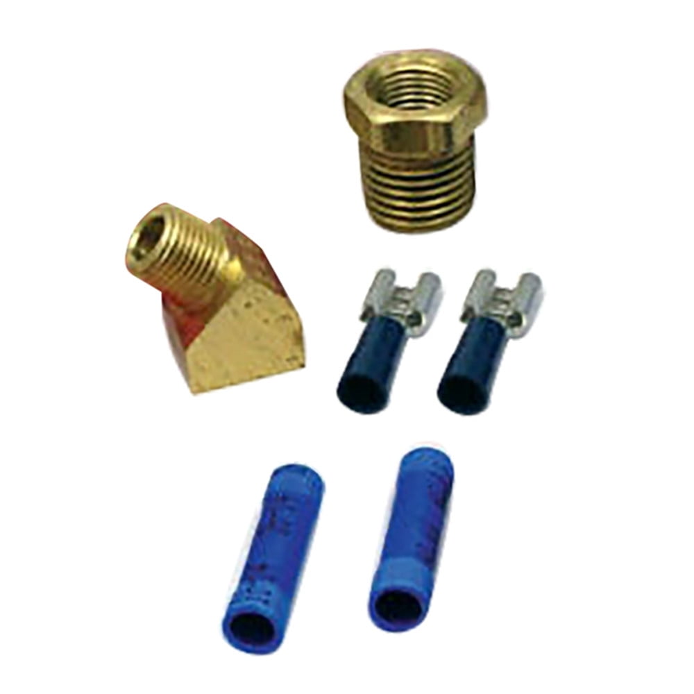 Transmission High Gear Lock up Switch Kit for TH 700-R4 4L60 200-4R ...