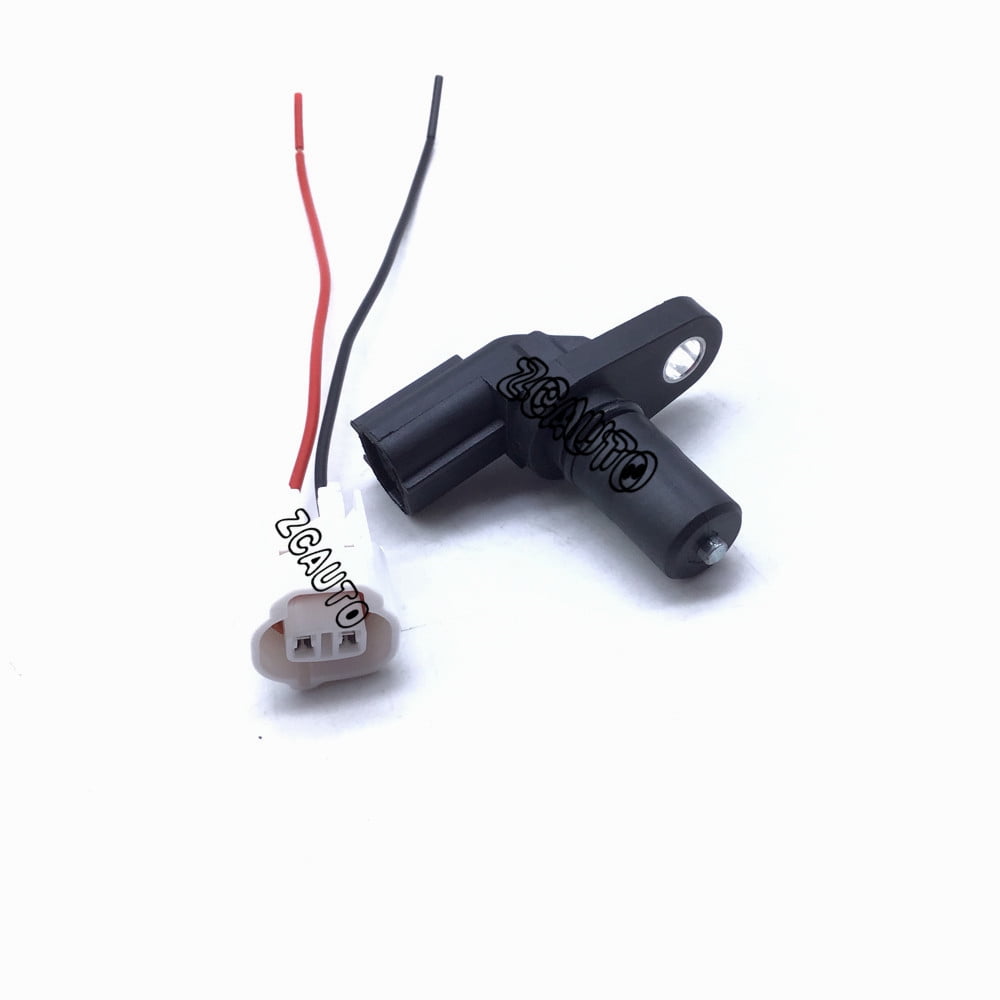 Transmission Input/Output Speed Sensor For Toyota Thundra 4Runner Lexus ...