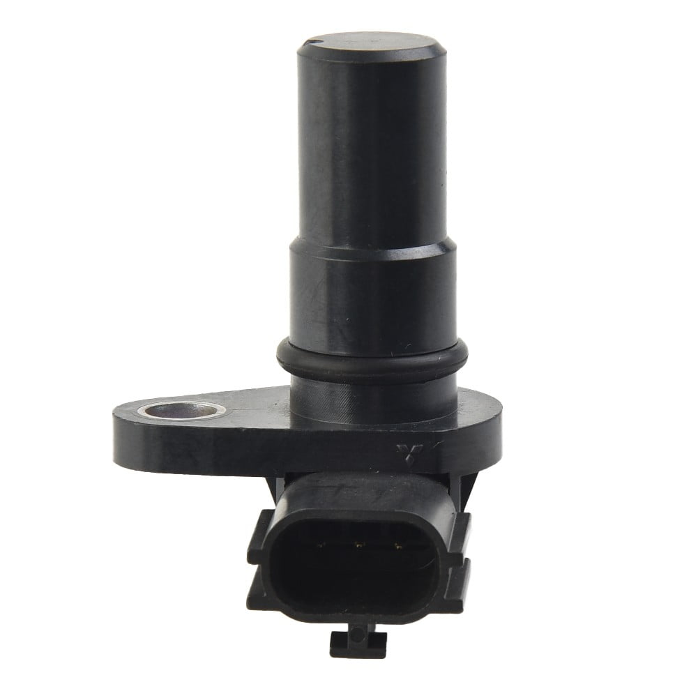 Transmission Input Output Vehicle Speed Sensor For Nissan 31935-8E007 319358E007 Fangkenuo ...