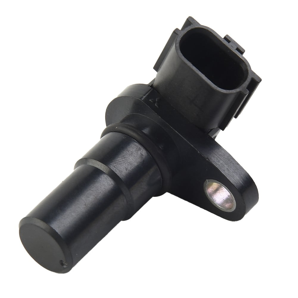 Transmission Input Output Vehicle Speed Sensor for Nissan 31935-8E007 319358E007 - Walmart.com