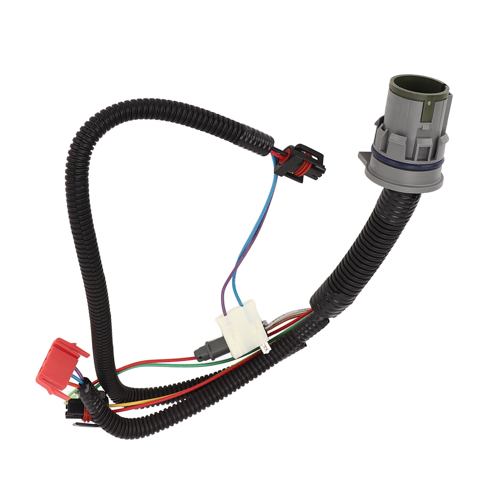 Transmission Internal Wire Harness 3500032 For 1994-2003 Chevrolet GMC ...