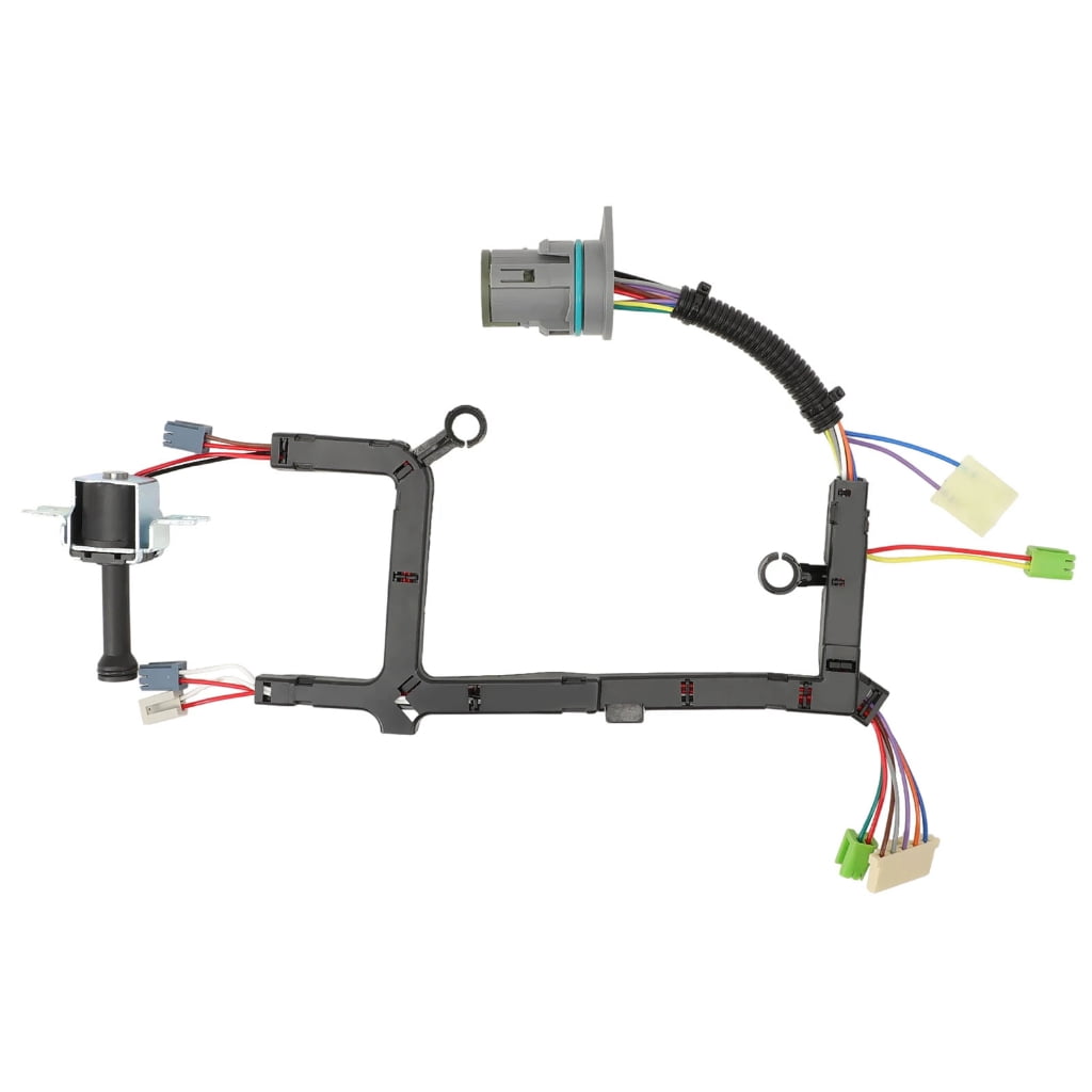 Replacement Internal Harness 74425NC 51870EC 77995A 74425S Transmission ...
