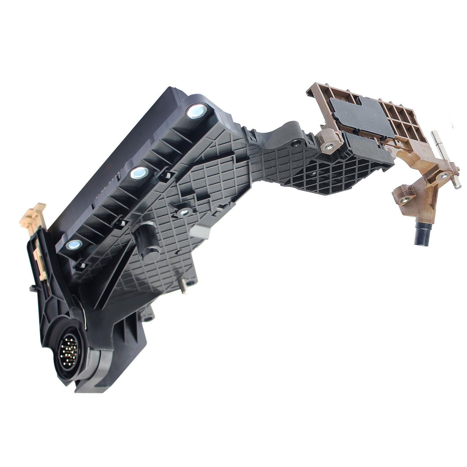 Transmission Lead Frame Quality Materials Easy Installation Part for ...