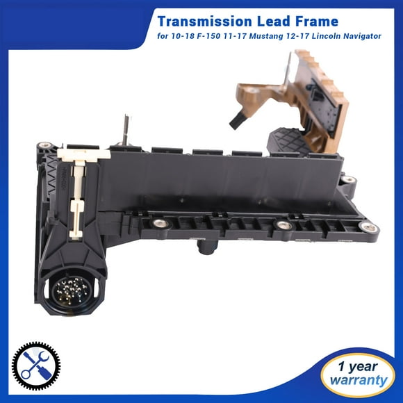 Autozone Auto Parts Online