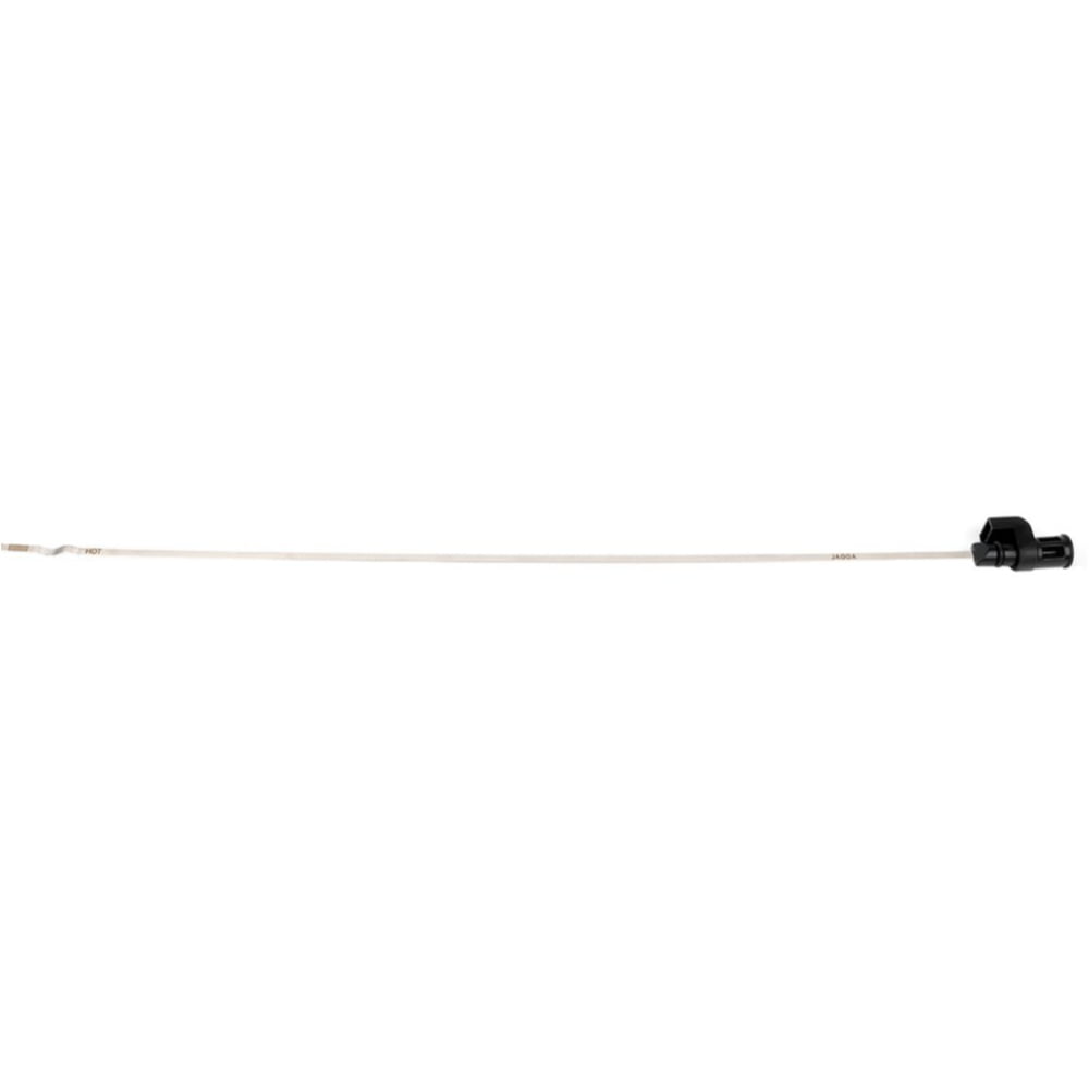 Transmission Level Dipstick For Nissan Altima Maxima Roque Quest Murano ...