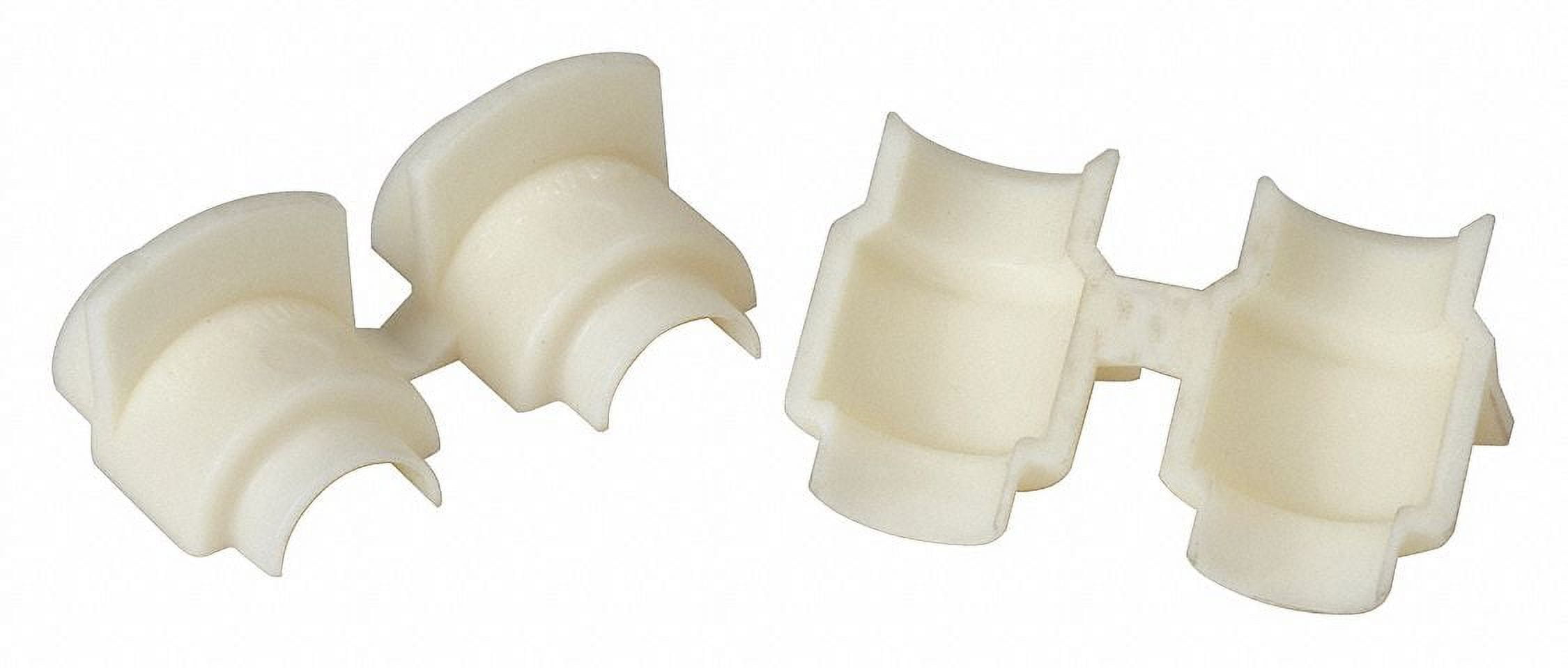 Transmission Line Disconnect, 2 Pack - Walmart.com