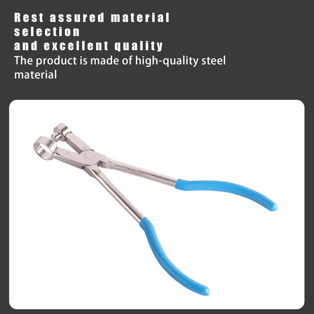 Transmission Linkage Bushing Installer Car Gear Shifter Repair Tool ...