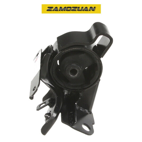 Transmission Mount 1998-2002 for Toyota Corolla 1.8L 4Spd. for Auto ...