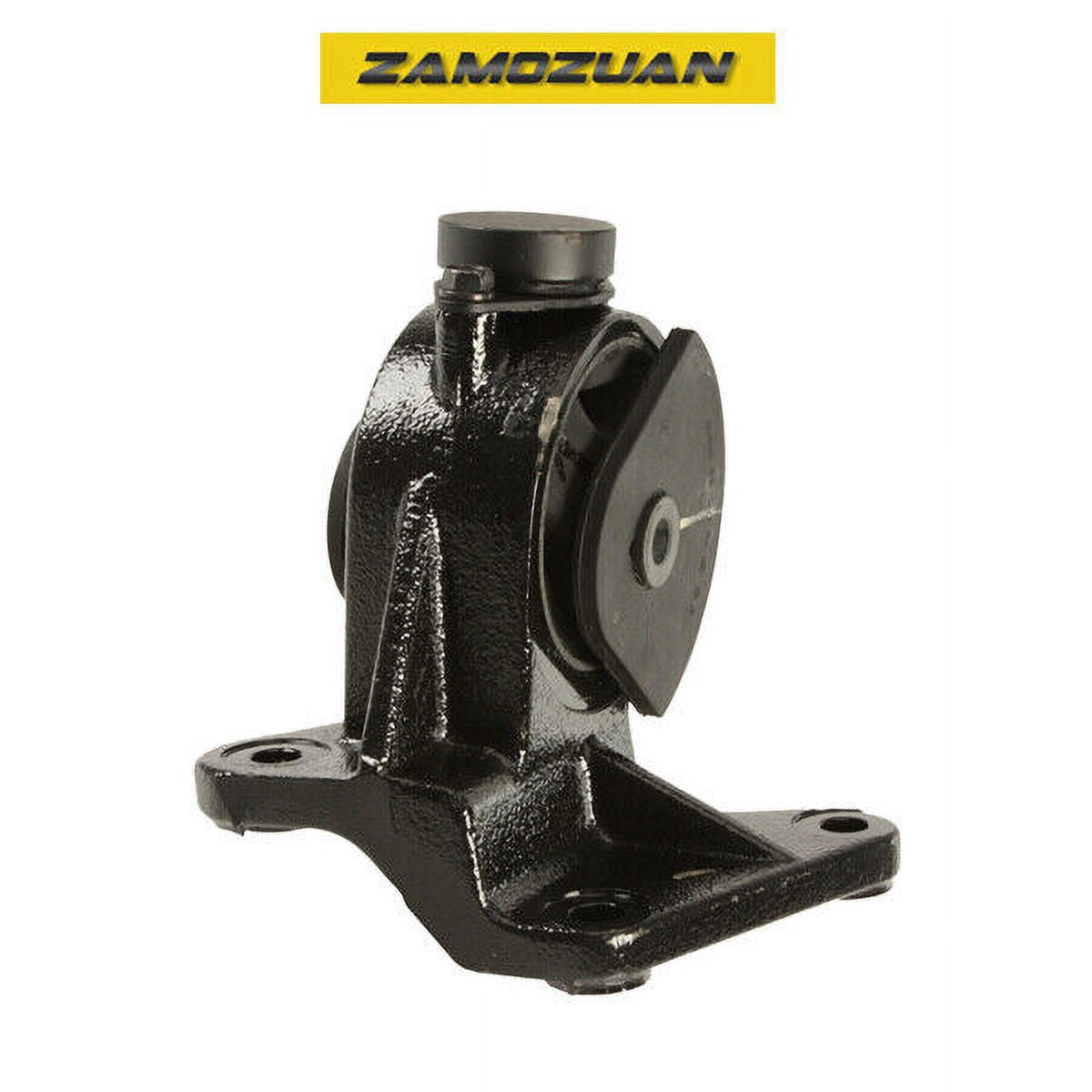 Transmission Mount 2002-2005 for Kia Sedona 3.5L A6774 EM-5482 0K52Y-39 ...