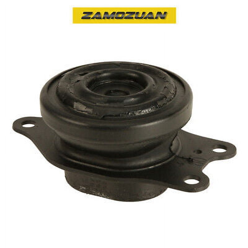 Transmission For Nissan Altima