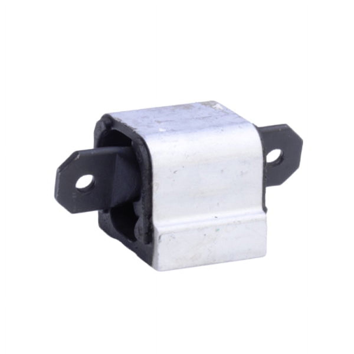 Transmission Mount 2007-2018 for Sprinter 2500 3500 2.1L 3.0L, 3.5L for ...