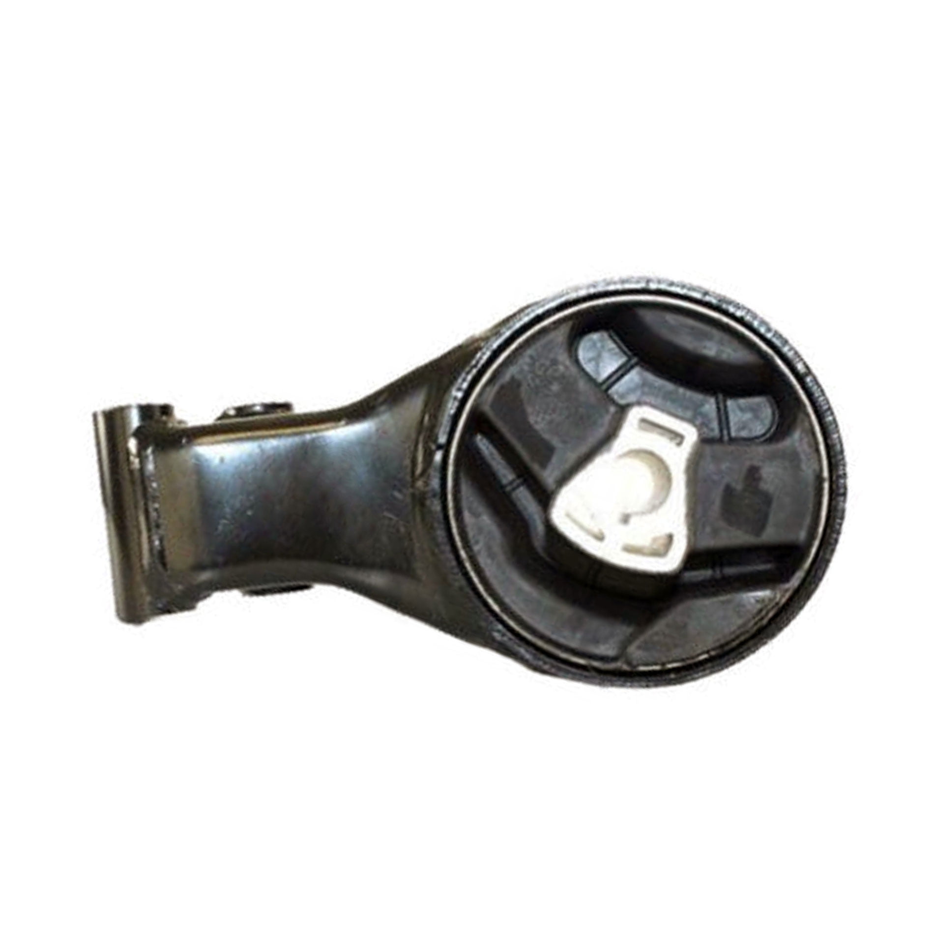 Transmission Mount 5502 For 2013-2015 Chevrolet Malibu Impala 2.5L Rear ...