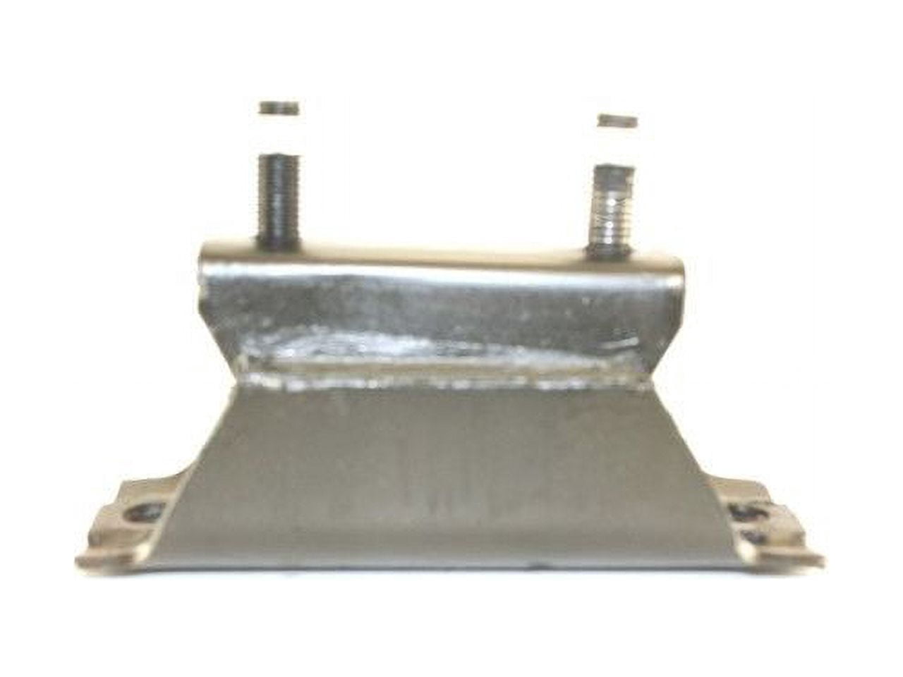 Transmission Mount - Compatible with 1983 - 2011 Ford Ranger 1984 1985 ...