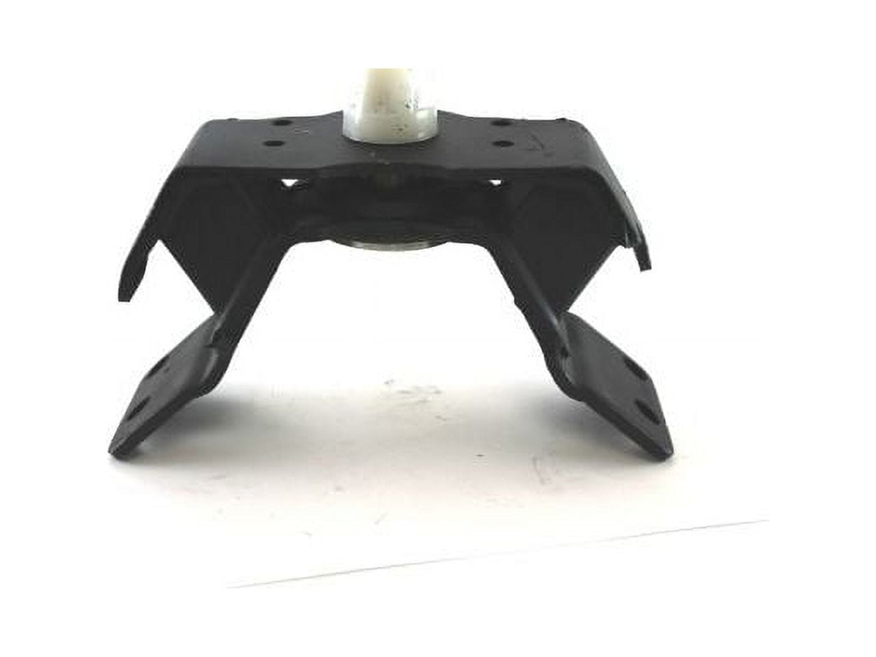 Toyota 4runner Automatic Transmission Mount