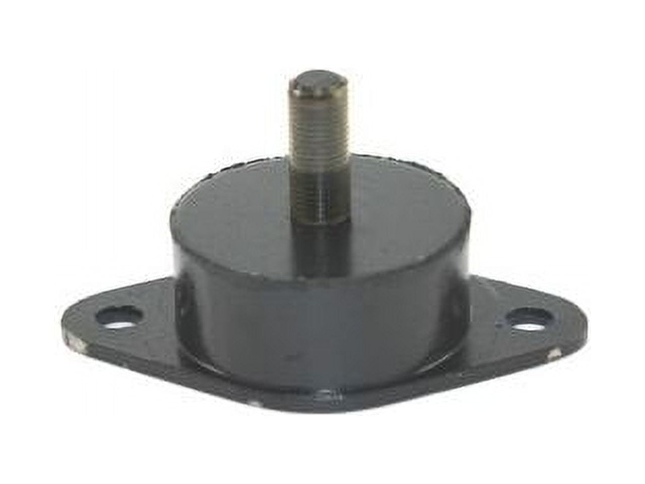 Transmission Mount - Compatible with 1958 - 1960 American Motors ...