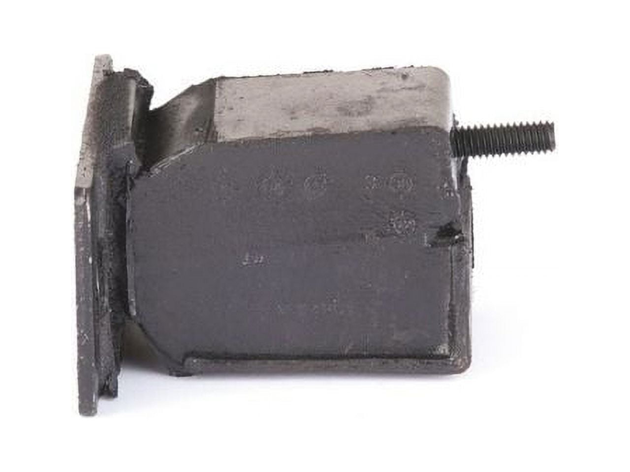 Transmission Mount - Compatible with 1960 - 1971 Plymouth Fury 1961 ...