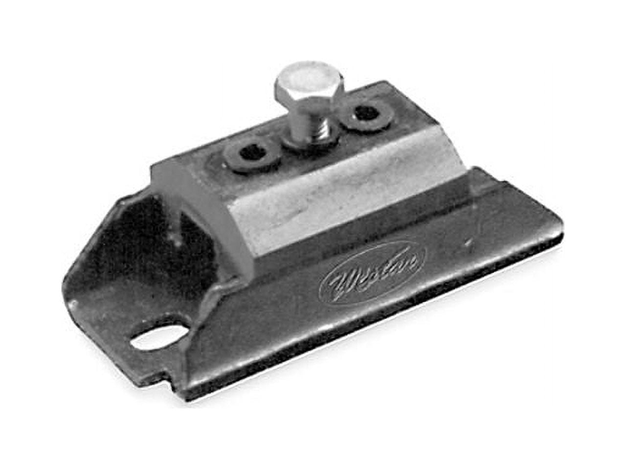 Transmission Mount - Compatible with 1961 - 1974 Chevy C10 Pickup 1962 ...