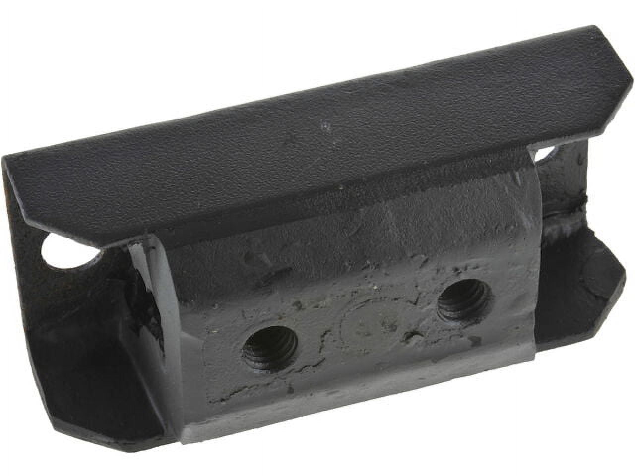 Transmission Mount - Compatible with 1967 - 1968 Oldsmobile Delmont 88 ...