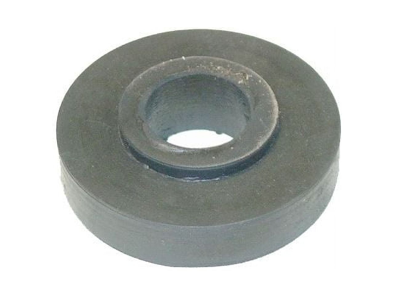 Transmission Mount - Compatible with 1972 - 1974 Dodge W100 Pickup 1973 ...