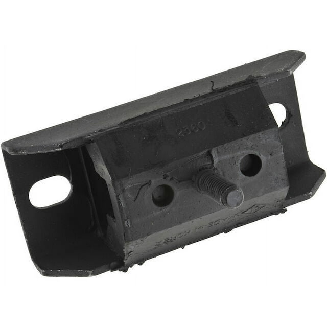 Transmission Mount - Compatible with 1973 - 1988 Chevy Monte Carlo 1974 1975 1976 1977 1978 1979 ...