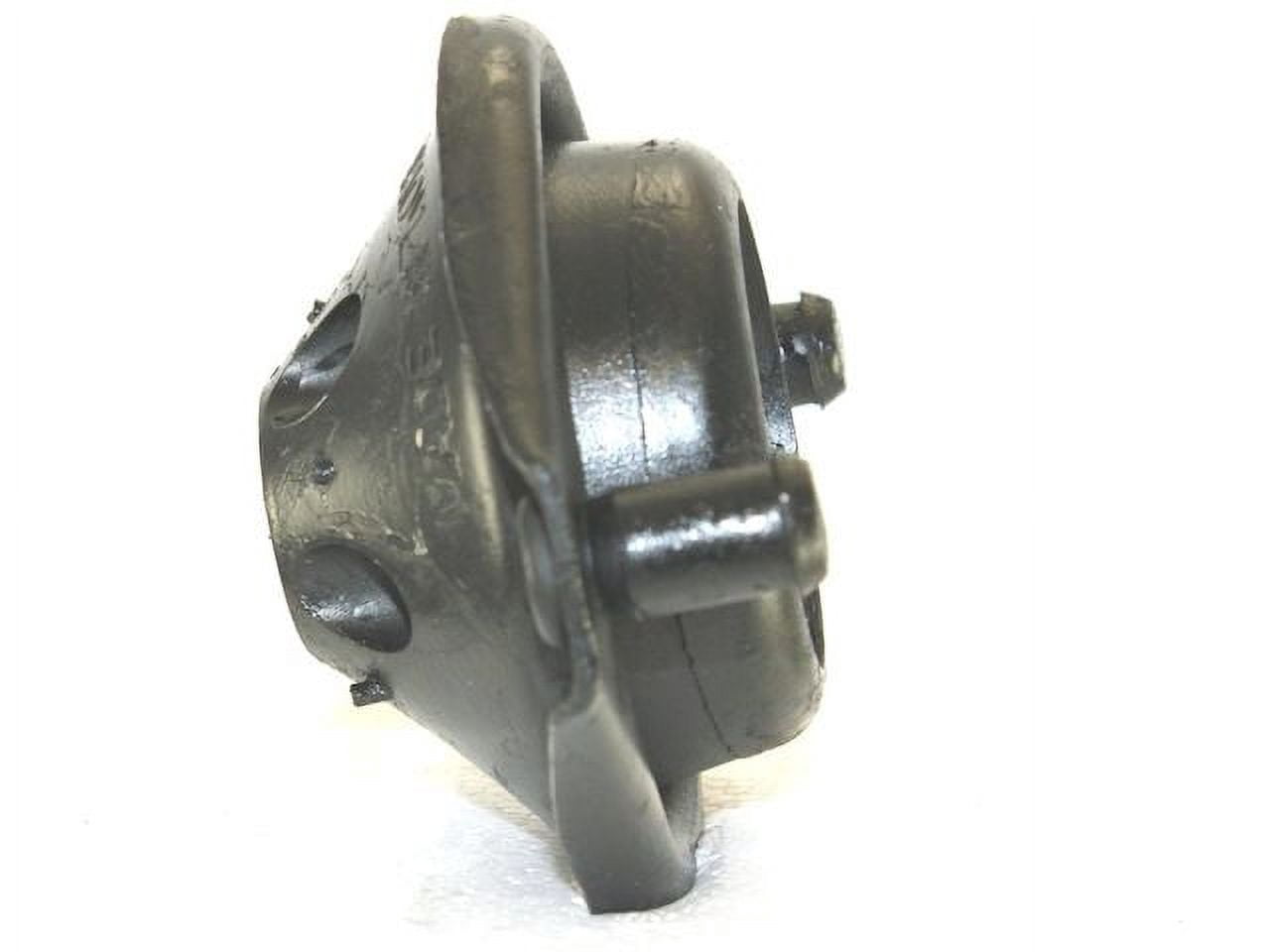 Transmission Mount - Compatible with 1976 - 1987 Chevy Chevette 1977 ...