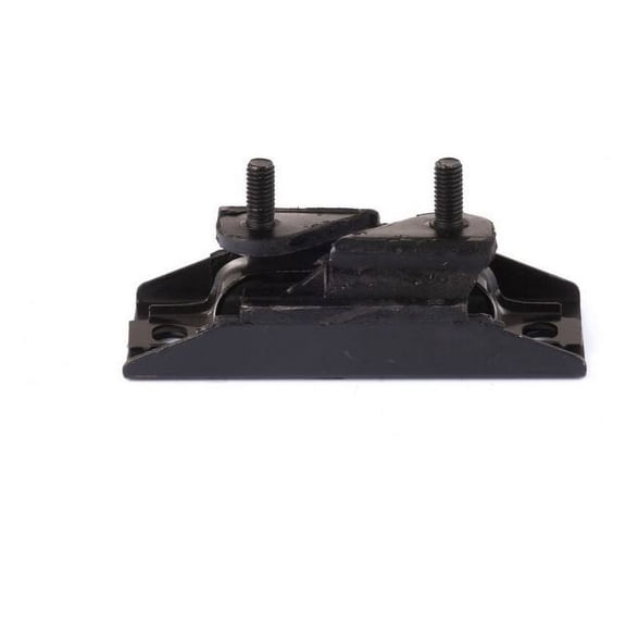 Ford F 350 Automatic Transmission Mount