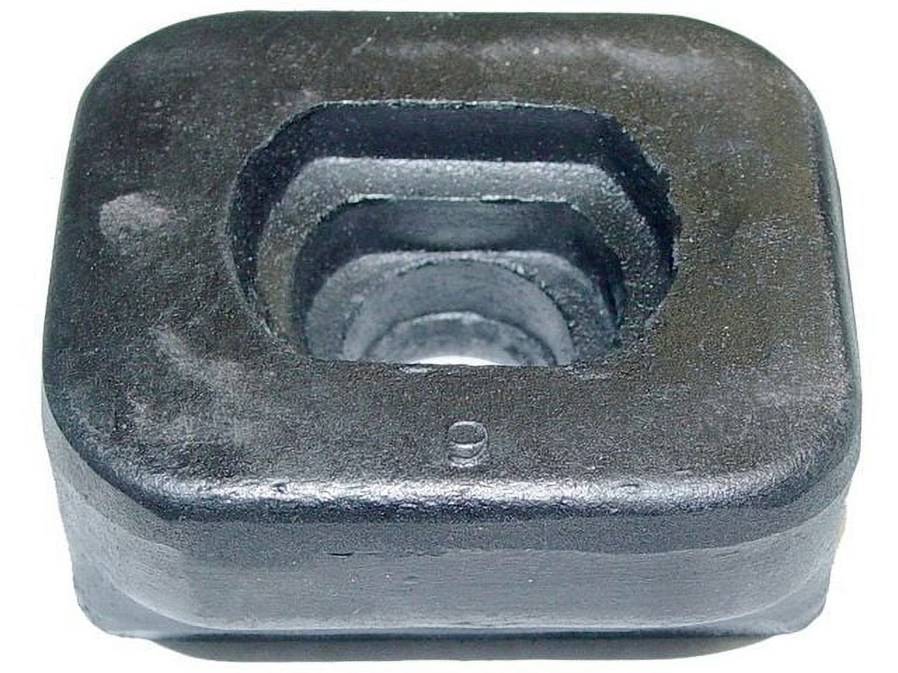 Transmission Mount - Compatible with 1979 - 1984 GMC K1500 4WD 1980 ...