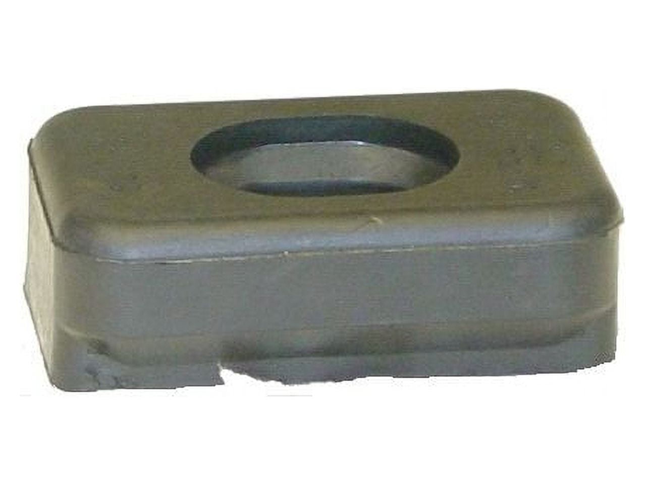 Transmission Mount - Compatible with 1980 - 1985 GMC B6000 1981 1982 ...