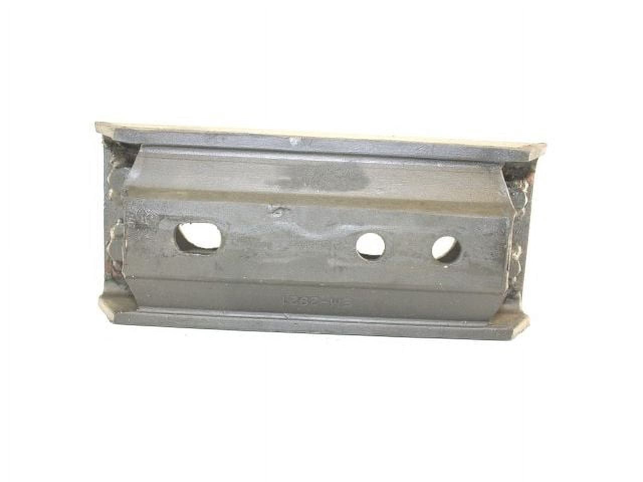 Transmission Mount - Compatible with 1980 - 1988 American Motors Eagle ...