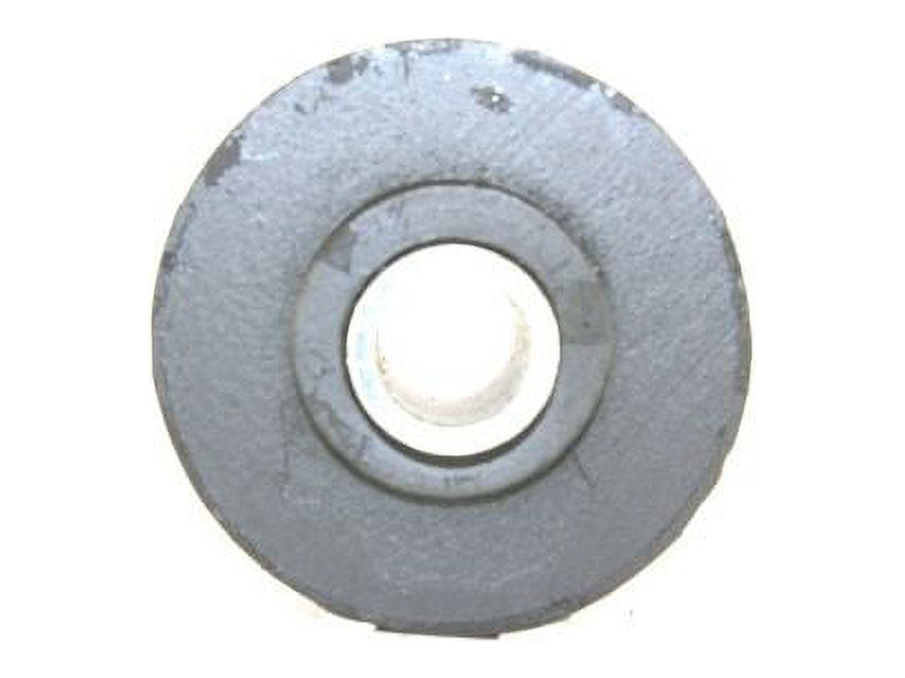 Transmission Mount - Compatible with 1981 - 1993 Dodge W250 1982 1983 ...