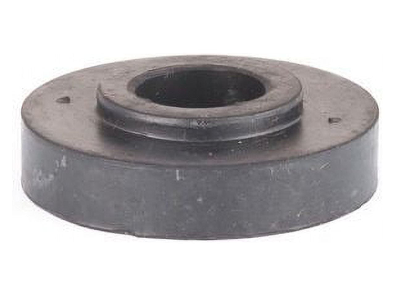 Transmission Mount - Compatible with 1981 - 1993 Dodge W250 1982 1983 ...