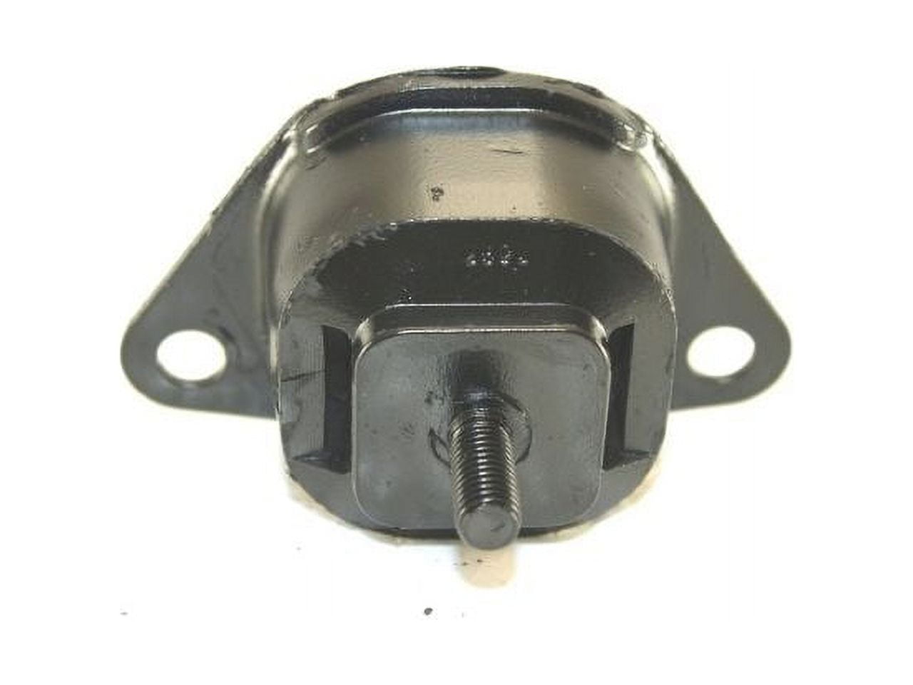 Transmission Mount - Compatible with 1982 - 1986 Chevy C10 1983 1984 ...