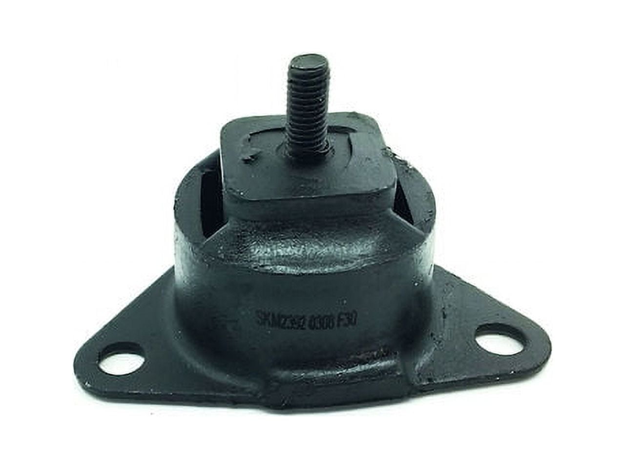 Transmission Mount - Compatible with 1982 - 1989 Chevy P20 1983 1984 ...